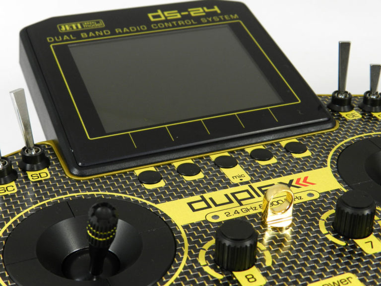 Products – Jeti-team