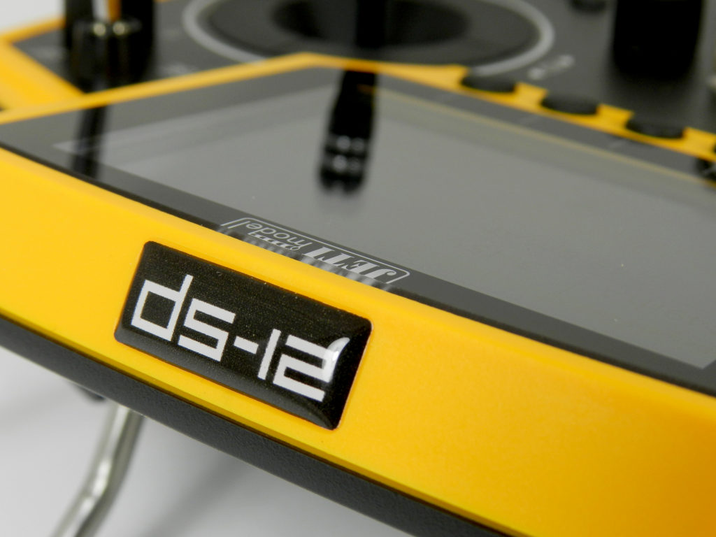 Produkte – Jeti-team