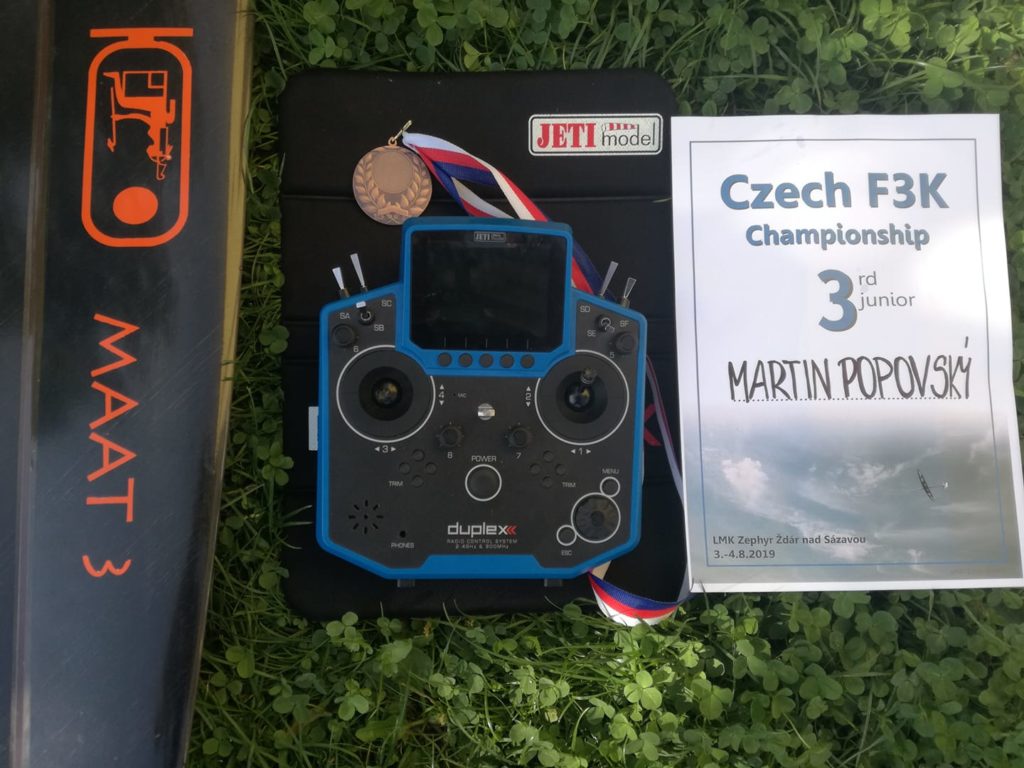 Products – Jeti-team